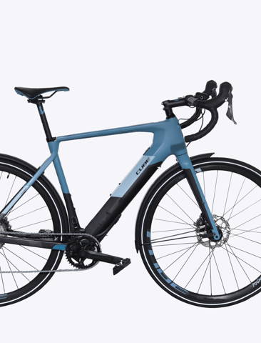 E-Bike kaufen: gebraucht & refurbished | Upway